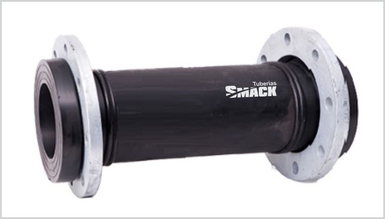 PEAD archivos - Página 2 de 2 - SMACK S.A.